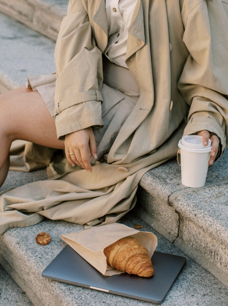 Push The Envelope PR - Public Relations PR | Editorial | Branding | Digital Marketing | Award ...