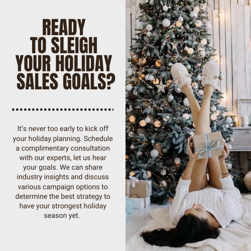 Push The Envelope PR - Public Relations PR | Editorial | Branding | Digital Marketing | Award ...